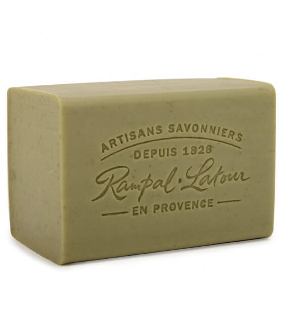 Savon Plain Jane - Ground Soap Savon naturel